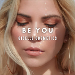 Giselle Cosmetics -Mineral Makeup and Beauty Products